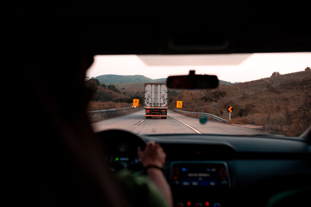 Road Etiquette 101: Examining the Importance of Co...