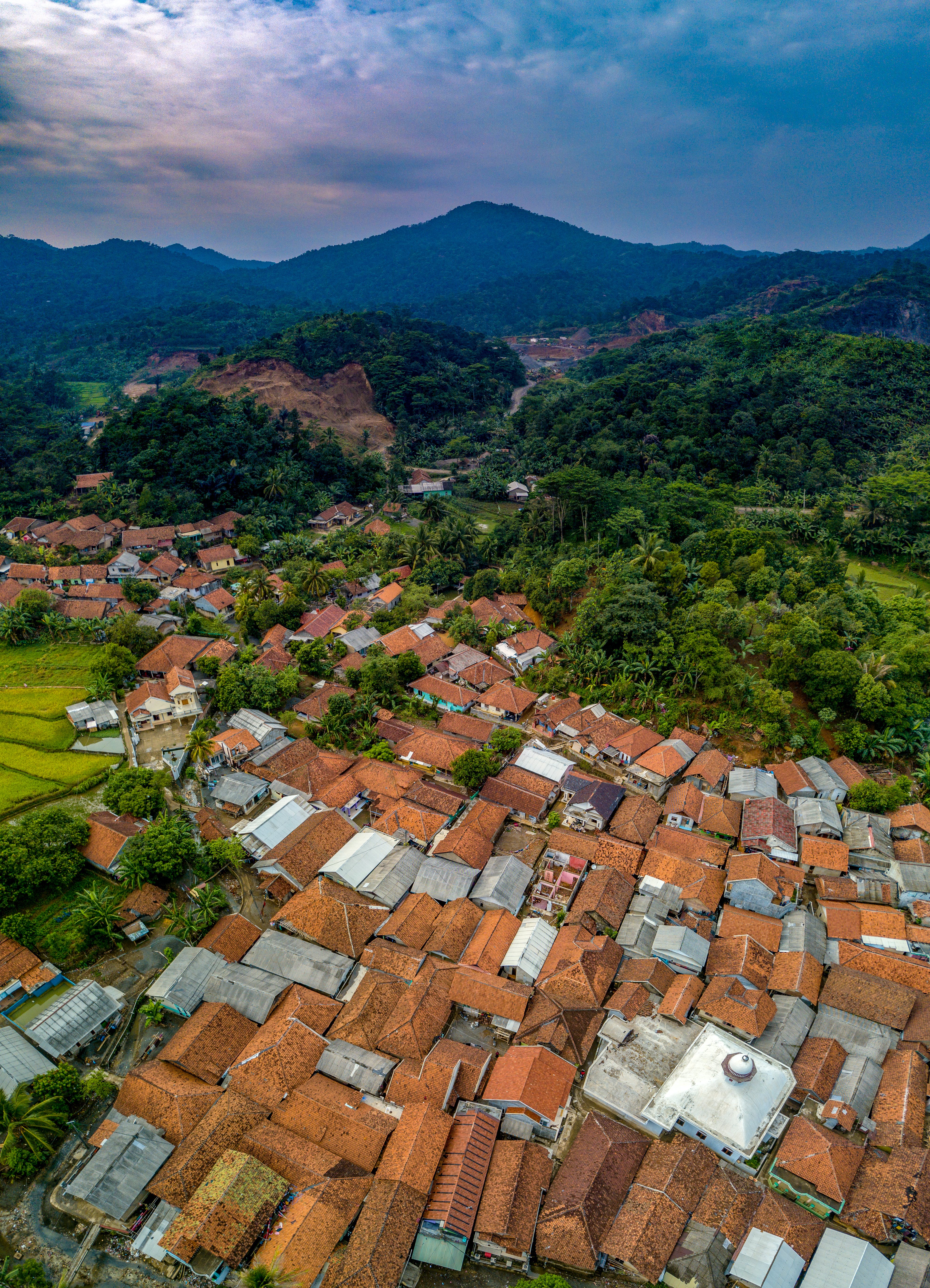 Hill Start Assistance: A Game-Changer for New Drivers